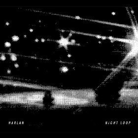 Amazon.com: Night Loop: CDs & Vinyl