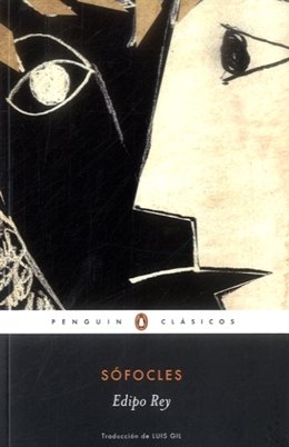 Amazon.com: EDIPO REY: 9789588925189: Sófocles: Libros