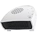 Dimplex 3KW Electric Fan Heater, Compact Fan Heater with 2 Heat ...