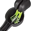 Exprimcut Betterware Exprimidor de Limones Enteros *Sin necesidad de ...
