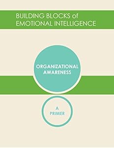 Amazon.com: Empathy: A Primer (Building Blocks of Emotional ...