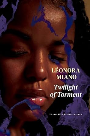 Twilight of Torment: Melancholy: 1 : Miano, Léonora, Walker, Gila ...
