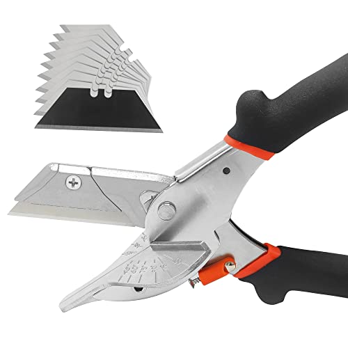 Winkelschneider – Die 15 besten Produkte im Vergleich - Heimwerkertipps