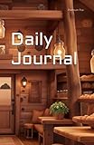 ・製造元:Independently published