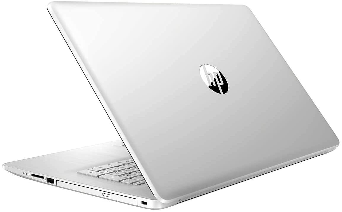 HP Flagship Laptop 17 Compute...B09BVRL1P1 | Encarguelo.com