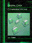Digital Data Communications: 9780023972409: Computer Science Books ...