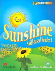 Sunshine Revised Edition : Skill-Based Reader 2 [Sunshine Revised ...