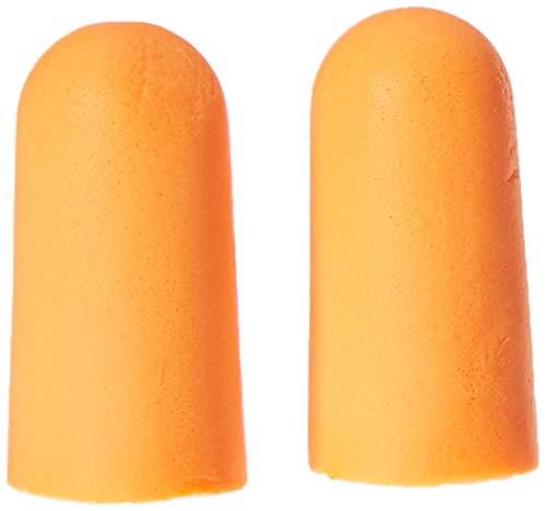The 9 Best Quality Plugs by Rips Earplugs of 2024 [Verified] - Cherry Picks