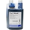 Amazon.com : BASF Turf Mark Blue Spray Marking & Pattern Indicator Dye ...