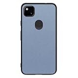 ・ブランド:ＬｏｏＣｏ・製造元:LooCo Inc・製造元/メーカー部品番号:WORK24GG・驚くほど軽く、コンパクトなケースにサフィアーノレザー風の丈夫なPUレザーを組み合わせました。 年齢や性別を問わず幅広い層の方々にお使いいただける...