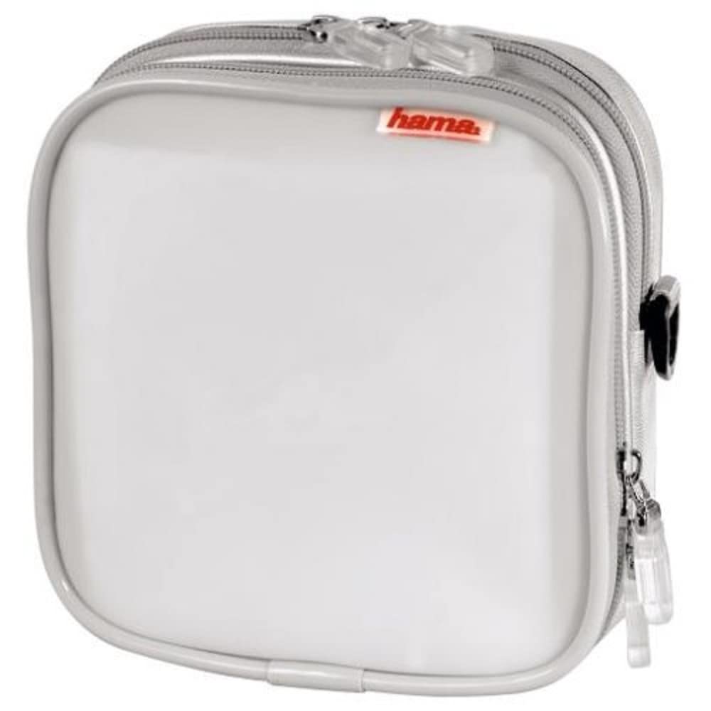 Cd väska - Hitta bästa priset på Prisjakt