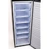 Amazon.com: Hamilton Beach Upright Freezer, Deep Freeze, Stainless ...
