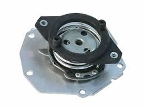 Amazon.com: Genuine LAND ROVER WATER PUMP LR2 3.2L LR006861 : Automotive