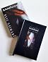 The Absolute Sandman, Vol. 1: Neil Gaiman, Sam Kieth, Mike Dringenberg ...