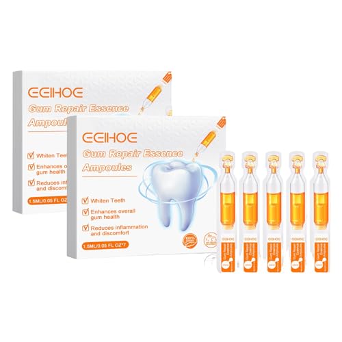 Dentifricio Zenios → Classifica 20 Più Venduti e Prezzi nel 2024