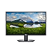 Amazon.com: Dell SE2422HX Monitor - 24 inch FHD (1920 x 1080) 16:9 ...