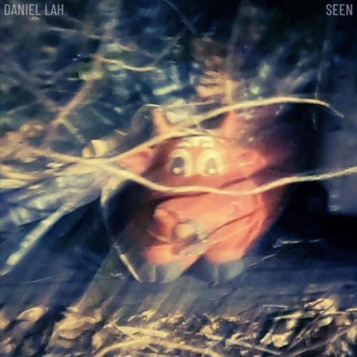 Amazon MusicでDaniel LahのSeenを再生する