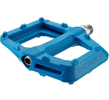 Race Face Ride Pedals That Will Change Your Riding Experience Forever ...
