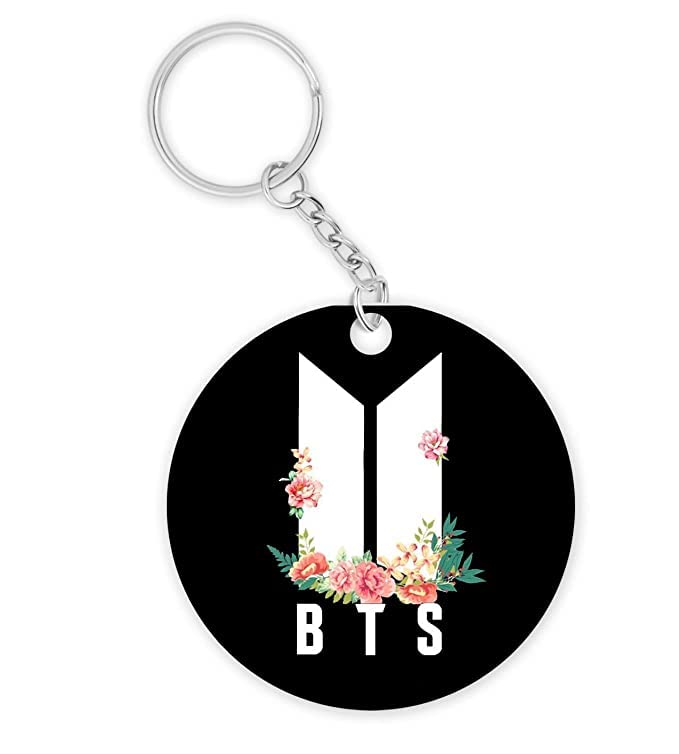 Photolab BTS Army Signature Army BTS Music Band V Suga J-Hope Jungkook ...