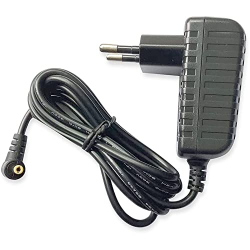 Omron M6 Comfort Hem-7221-E8(V): Medición precisa de la presión ...