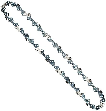 Amazon.com: For Milwaukee 49-16-2723 10 in. Saw Chain for M18 FUEL QUIK ...