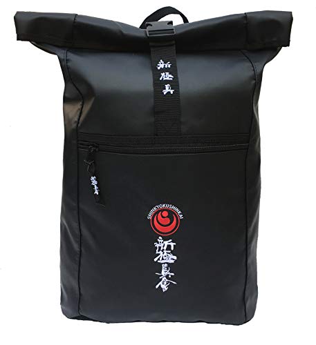 COMPLEMENTOS Y ACCESORIOS DE KARATE . Tienda Artes Marciales