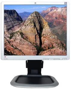 HP Monitor LCD 19 pollici L1950g : Amazon.it: Informatica