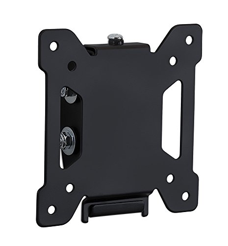 Top 10 Best Mount Plus Tv Mounts : Reviews & Buying Guide - Katynel