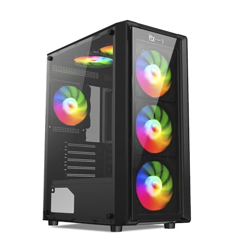 Amazon.com.br Novidades na Amazon: A lista de novidades em Computadores ...