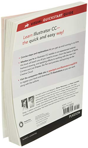 The 27 Adobe Illustrator Guides To Read In September 2025 - Cherry Picks