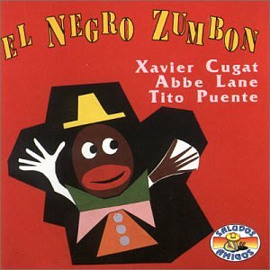 El Negro Zumbon: Compilation: Amazon.es: CD y vinilos}