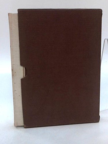 Peter Pond Fur Trader & Explorer 1ST Edition LTD: Wagner, Henry R ...