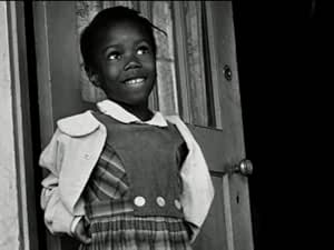 Amazon.com: ConversationPrints RUBY BRIDGES YOUNG POSTER PICTURE GLOSSY ...