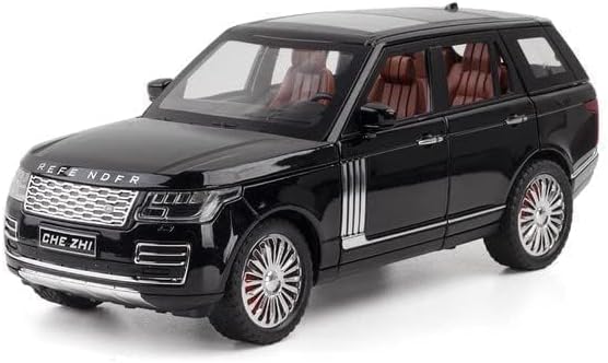 Buyline Metal Cars Alloy Pull Back Car Metal Die-Cast Pull Back with ...