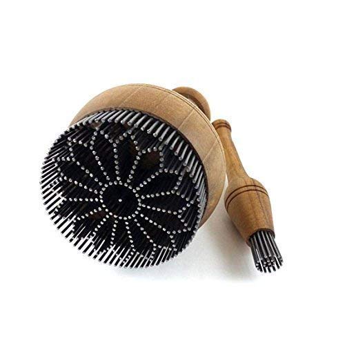 Amazon.com: Unique baking gadgets and tools, popular two-piece Uzbek ...