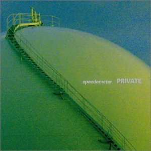 Speedometer - Private - Amazon.com Music