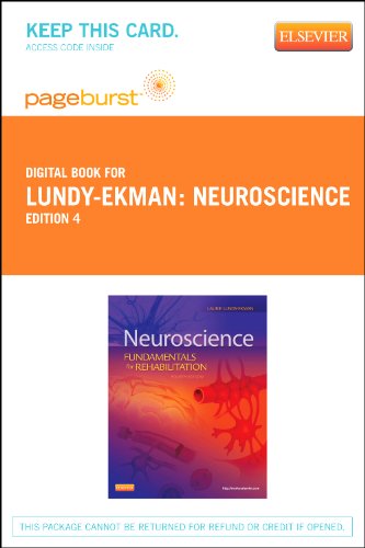 Neuroscience - Elsevier eBook on VitalSource (Retail Access Card ...