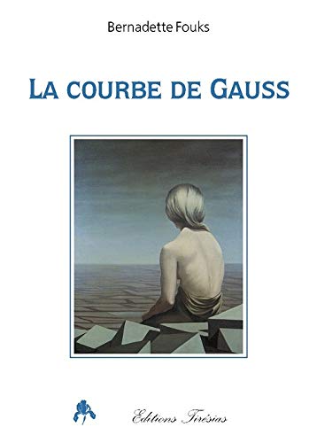 Amazon.in: Buy La courbe de gauss Book Online at Low Prices in India ...
