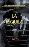 【発売日：2025年09月27日】・製造元:Federico Iwan