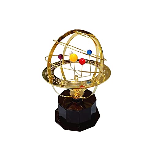 Rotate Model Space Autocad FOR SALE PicClick UK Rotate Model Space Autocad FOR SALE PicClick UK