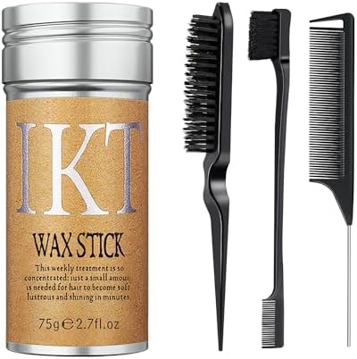 Hailey Fernandes ⭐️ ️‍🔥🎱's Amazon Page