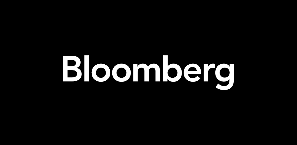 Bloomberg - App on Amazon Appstore