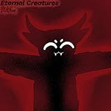 【発売日：2025年02月02日】・製造元:1293196 Records DK