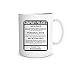 Company Policies - Favorite Policy - Funny Gift for Employees, Boss ...
