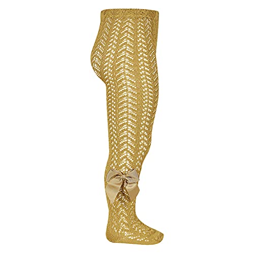 Condor Baby – Die 15 besten Produkte im Vergleich - kita.de Ratgeber