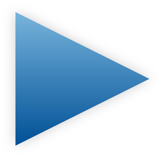 Clean Music Player - App on Amazon Appstore