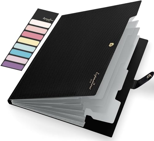 Amazon.com.au Best Sellers: The most popular items in Colored File Folders