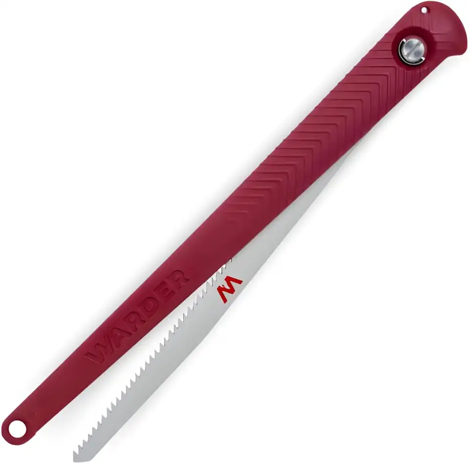 Exploring The Versatility And Uses Of A Drop Saw | ShunTool