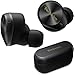 Technics Premium Hi-Fi True Wireless Bluetooth Earbuds with Advanced ...