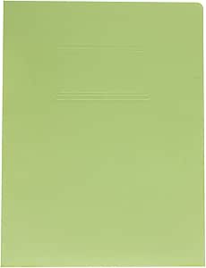 Amazon.com : Hanging File Folders, Two-Tone Color File Folder, Cute ...